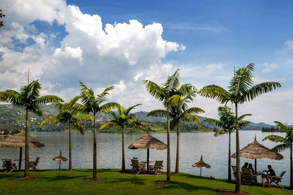 Top Attractions to visit in Rwanda - East To West Safaris